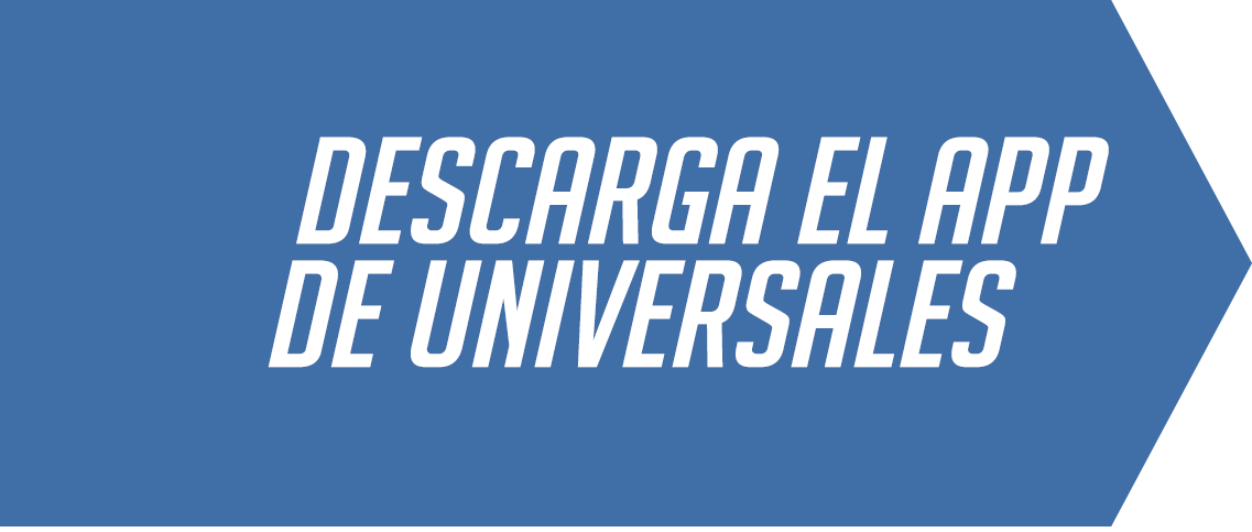 Universales